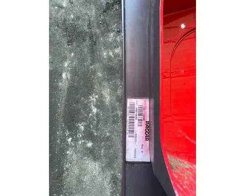 KENWORTH T680 Miscellaneous Parts OEM# T33-1009R in Abbotsford, BRITISH ...