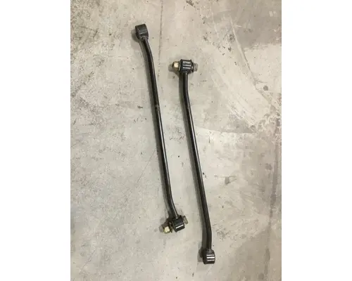 KENWORTH T680 Miscellaneous Parts OEM# B70879 in Abbotsford, BRITISH ...