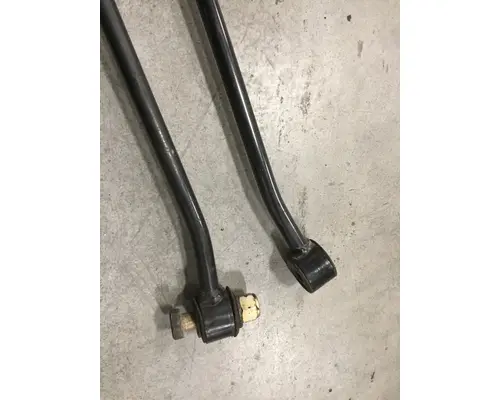 KENWORTH T680 Miscellaneous Parts OEM# B70879 in Abbotsford, BRITISH ...