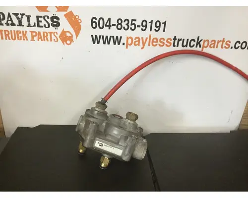 KENWORTH T680 Miscellaneous Parts OEM# K066311 in Abbotsford, BRITISH ...