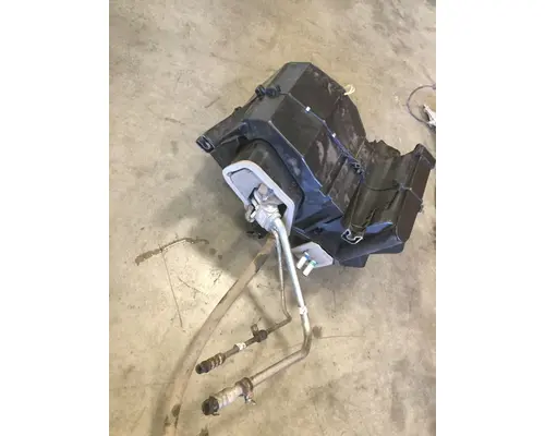 KENWORTH T680 Miscellaneous Parts OEM# X7009001 in Abbotsford, BRITISH ...