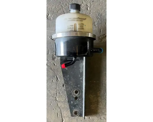 KENWORTH T680 Power Steering Assembly OEM# J11-6032 in SPOKANE, WA #6361