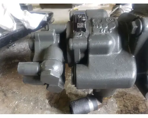 KENWORTH T680 Power Steering Pump OEM# 1885524 in SPOKANE, WA #3279