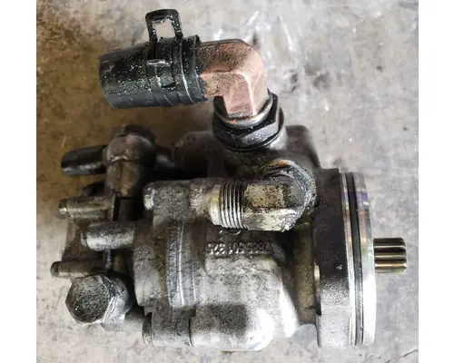KENWORTH T680 Power Steering Pump OEM# 1885524 in Spokane Valley, WA ...