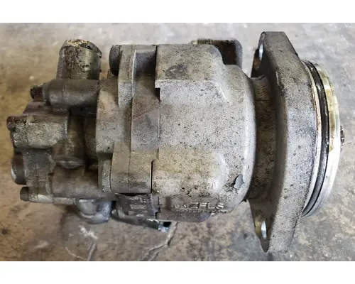 KENWORTH T680 Power Steering Pump OEM# 1885524 in Spokane Valley, WA ...