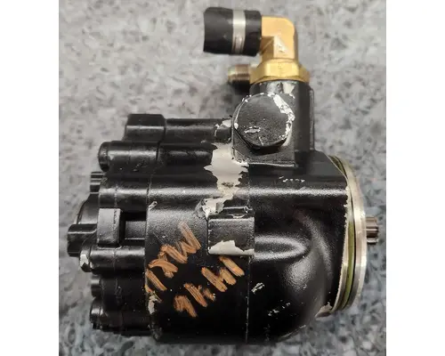 KENWORTH T680 Power Steering Pump OEM# 2258614 in SPOKANE VALLEY, WA ...