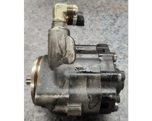 KENWORTH T680 Power Steering Pump OEM# 2258614 in SPOKANE VALLEY, WA ...