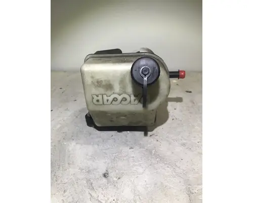 KENWORTH T680 Power Steering Reservoir OEM# J861070 in Dorr, MI $85.00 ...