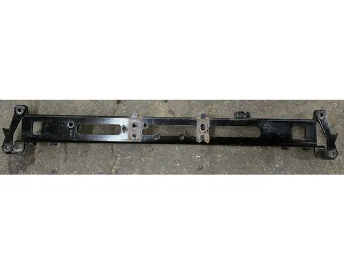 KENWORTH T680 Radiator Core Support OEM# A24-6480-001 in SPOKANE VALLEY ...