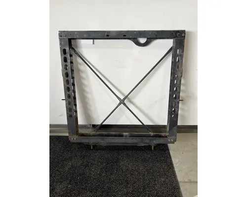 KENWORTH T680 Radiator Frame OEM# 650032 in Dorr, MI $125.00 #808-10475