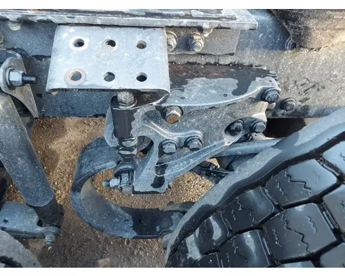 KENWORTH T680 SPRING HANGER in Stockton, CA #2328022