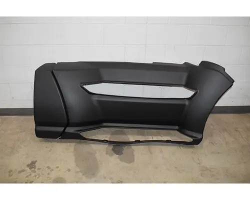 KENWORTH T680 Side Fairing OEM# GSKW0181AR in Dorr, MI $474.00 #607-12155