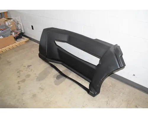 KENWORTH T680 Side Fairing OEM# GSKW0181AR in Dorr, MI $474.00 #607-12155