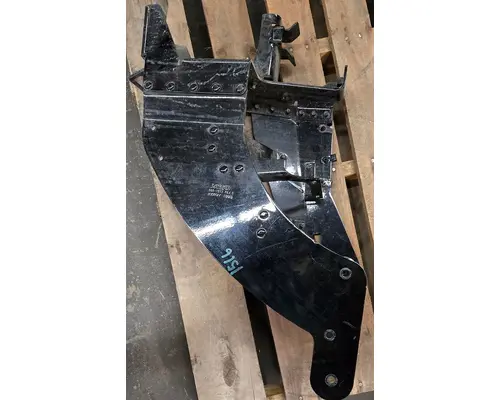 KENWORTH T680 Side Fairing OEM# N85-1517 in Spokane Valley, WA $450.00 ...