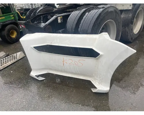 KENWORTH T680 Side Fairing in Abbotsford, BRITISH COLUMBIA #31989