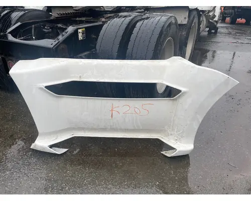 KENWORTH T680 Side Fairing in Abbotsford, BRITISH COLUMBIA #31989