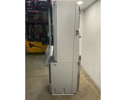 KENWORTH T680 Sleeper Cabinet OEM# U29110612212 in Dorr, MI #689-10059