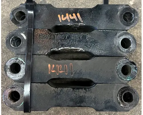 KENWORTH T680 Steering or Suspension Parts, Misc. OEM# B20-1007 in ...