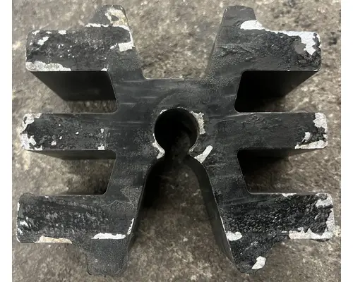 KENWORTH T680 Steering or Suspension Parts, Misc. OEM# B80-6011-050 in ...