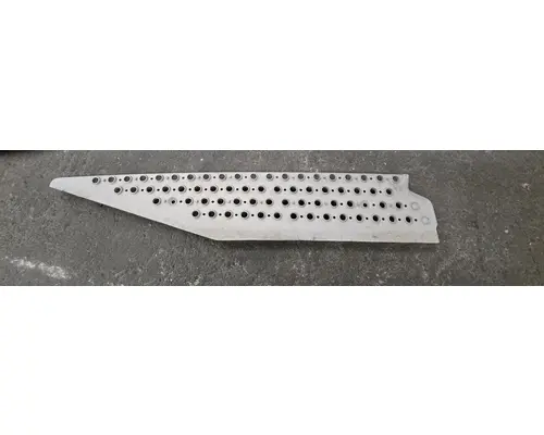 KENWORTH T680 Step,Frame OEM# A82-1232 in Spokane Valley, WA $65.00 #11326