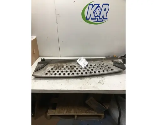 KENWORTH T680 Step in Holland, MI #74288