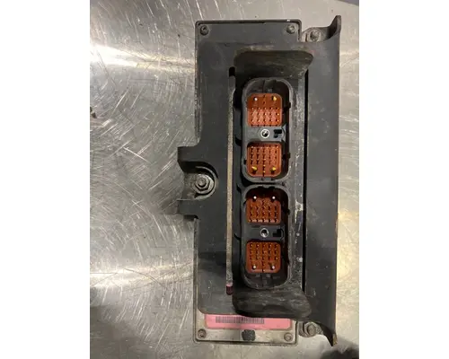 KENWORTH T680 TCM OEM# 2C74850501 in Abbotsford, BRITISH COLUMBIA #35624