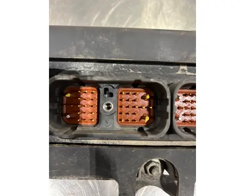 KENWORTH T680 TCM OEM# 2C74850501 in Abbotsford, BRITISH COLUMBIA #35624