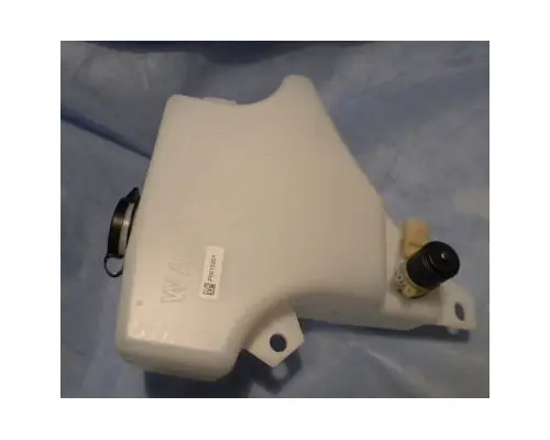 KENWORTH T680 Windshield Washer Reservoir OEM# N5355001; 603-5402 ...
