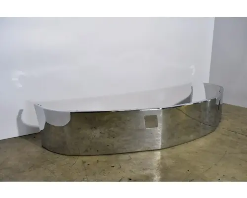 KENWORTH T700 Bumper in Dorr, MI #602-15258