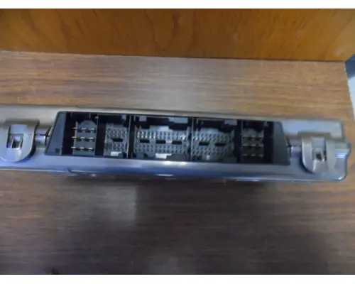 KENWORTH T700 CHASSIS CONTROL MODULE..CCM in Wykoff, MN $375.00 #58635