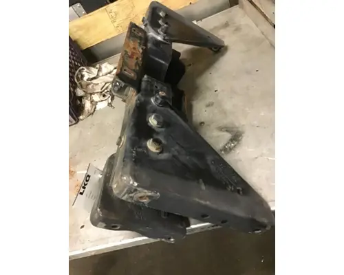 KENWORTH T700 CROSSMEMBER OEM# K140-2437,K140-2438,A20746 in Toledo, OH ...