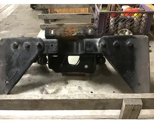 KENWORTH T700 CROSSMEMBER OEM# K140-2437,K140-2438,A20746 in Toledo, OH ...