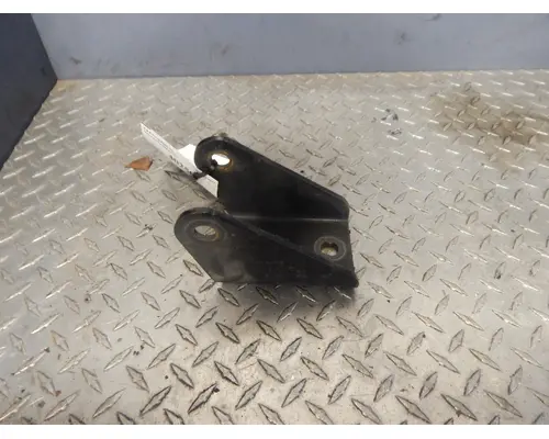 KENWORTH T700 DPF Mounting Bracket OEM# 20550AA in Holland, MI #40250