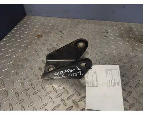 KENWORTH T700 DPF Mounting Bracket OEM# 20550AA in Holland, MI #40250