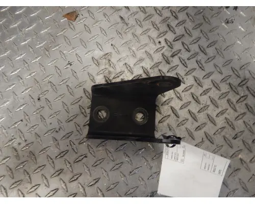 KENWORTH T700 DPF Mounting Bracket OEM# 20550AA in Holland, MI #40250