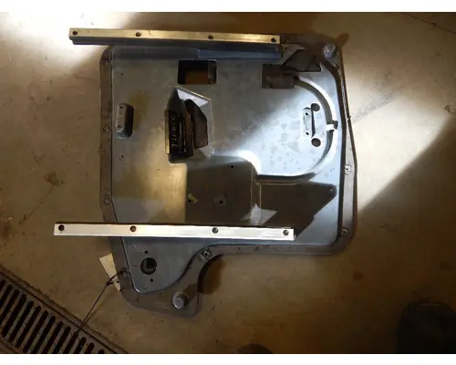 KENWORTH T700 MODULE OEM# R25-6081-002 in Holland, MI $150.00 #40697