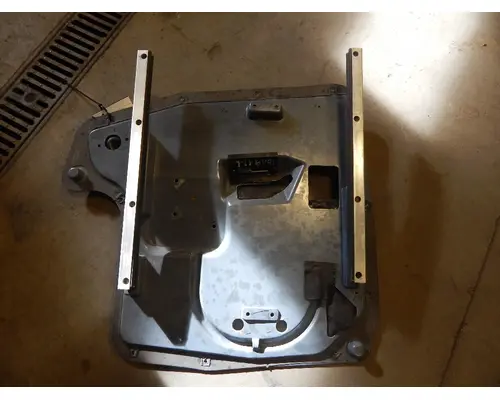 KENWORTH T700 MODULE OEM# R25-6081-002 in Holland, MI $150.00 #40697