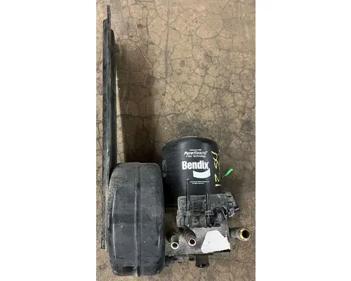 KENWORTH T8 Series Air Drier OEM# K048166 in Spokane Valley, WA $200.00 ...