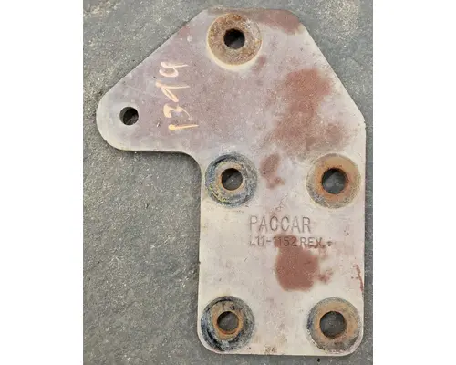 KENWORTH T8 Series Brackets, Misc. OEM# L11-1152 in SPOKANE, WA #5051