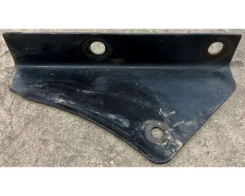 KENWORTH T8 Series Brackets, Misc. OEM# K028-2094 in SPOKANE, WA #5231
