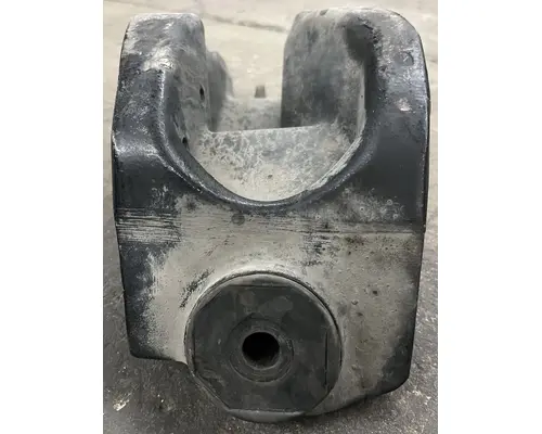 KENWORTH T8 Series Brackets, Misc. OEM# A85-1277-001 in Spokane Valley ...