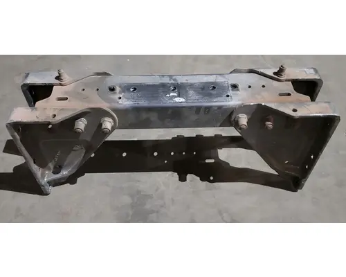 KENWORTH T8 Series Frame OEM# A24-1009 in Spokane Valley, WA $75.00 #2744