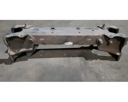 KENWORTH T8 Series Frame OEM# K105-299 in Spokane Valley, WA #2783