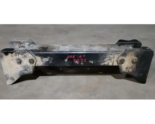 KENWORTH T8 Series Frame OEM# K105-299 in Spokane Valley, WA #2789