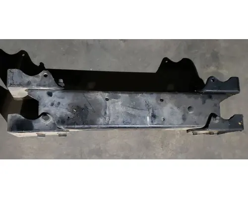 KENWORTH T8 Series Frame OEM# K105-299 in Spokane Valley, WA #2789