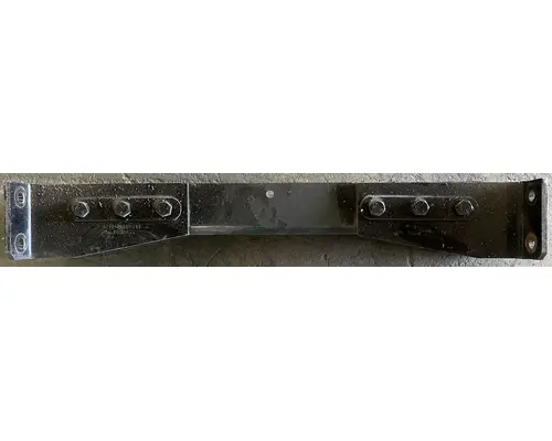 KENWORTH T8 Series Frame OEM# A24-1051 in SPOKANE VALLEY, WA $250.00 #7396