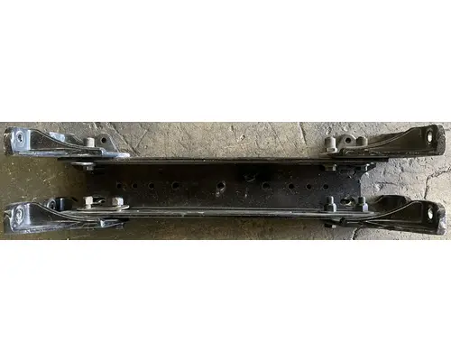 KENWORTH T8 Series Frame OEM# K140-2438 in Spokane Valley, WA #7397