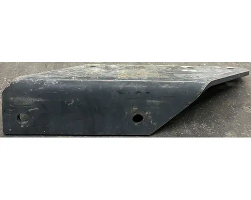 KENWORTH T8 Series Frame OEM# K275-5905R in Spokane Valley, WA $65.00 #7801