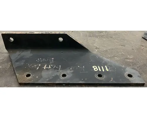 KENWORTH T8 Series Frame OEM# K275-5905R in Spokane Valley, WA $65.00 #7801