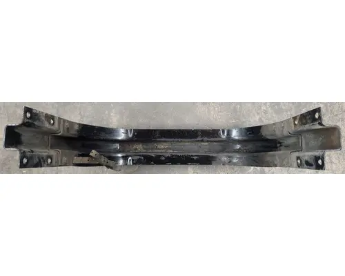 KENWORTH T8 Series Frame OEM# K101-106 in Spokane Valley, WA $250.00 #7926